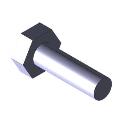 ALLTO PythonParts Generator - Create your own Allplan Library