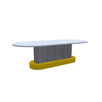 ALLTO PythonParts Generator - Create your own Allplan Library